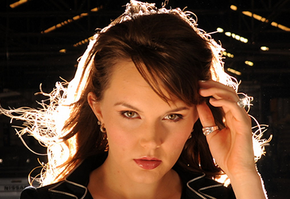 amich – The Music Movement