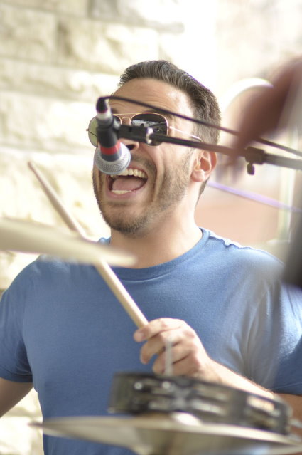 Lake Street Dive. Side Pony Tour 2016 – The Music Movement